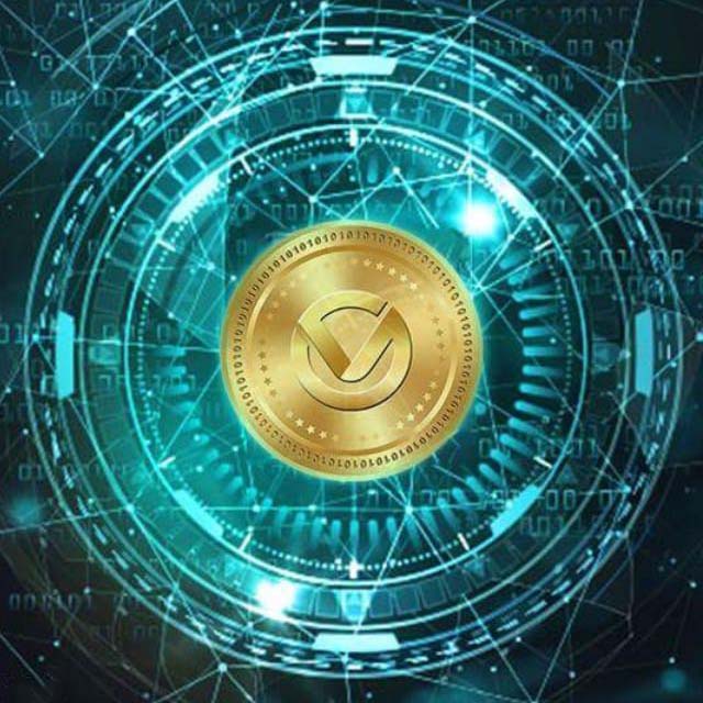 VisaCoin? – Visa Patent Plans for New Cryptocurrency – The eDiscovery ...