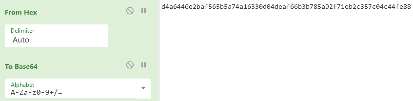 Nothing’s DKIMpossible – Manually Verifying DKIM, a CTF Solution, and ...