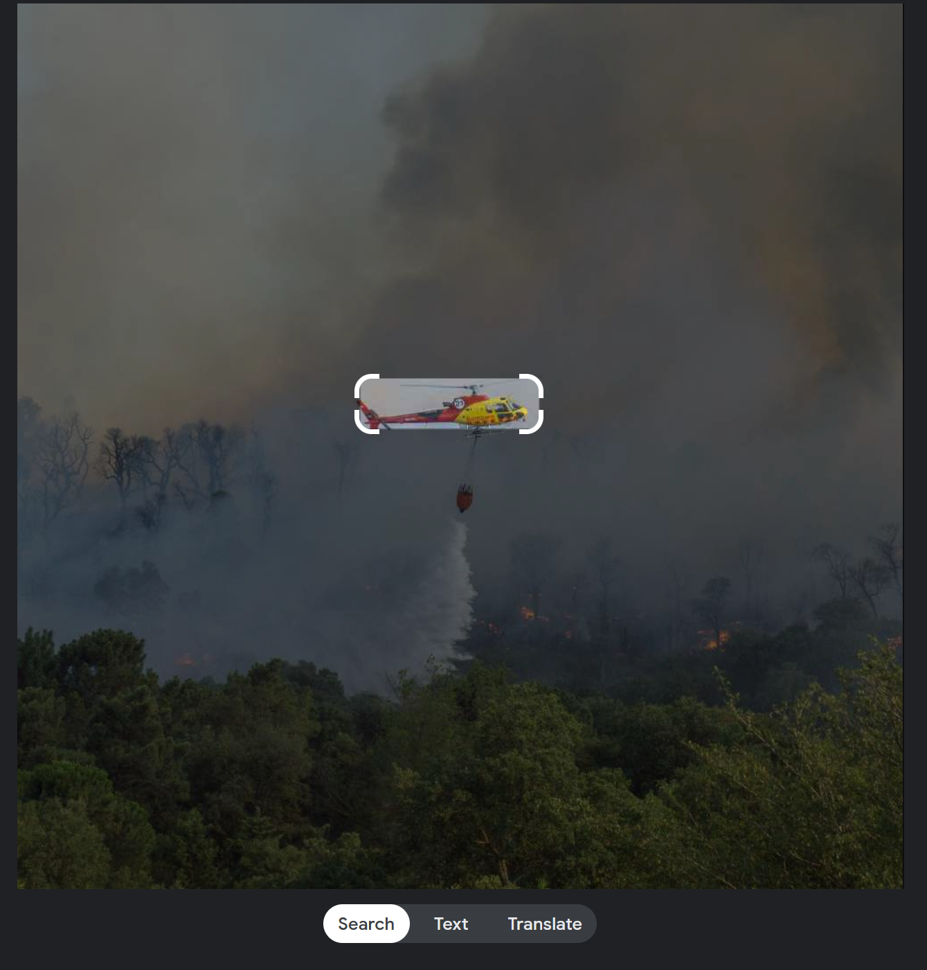 Bellingcat Challenge – Week 4 Writeup – The eDiscovery Channel