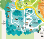 Bellingcat Challenge – Week 1 Writeup – The eDiscovery Channel