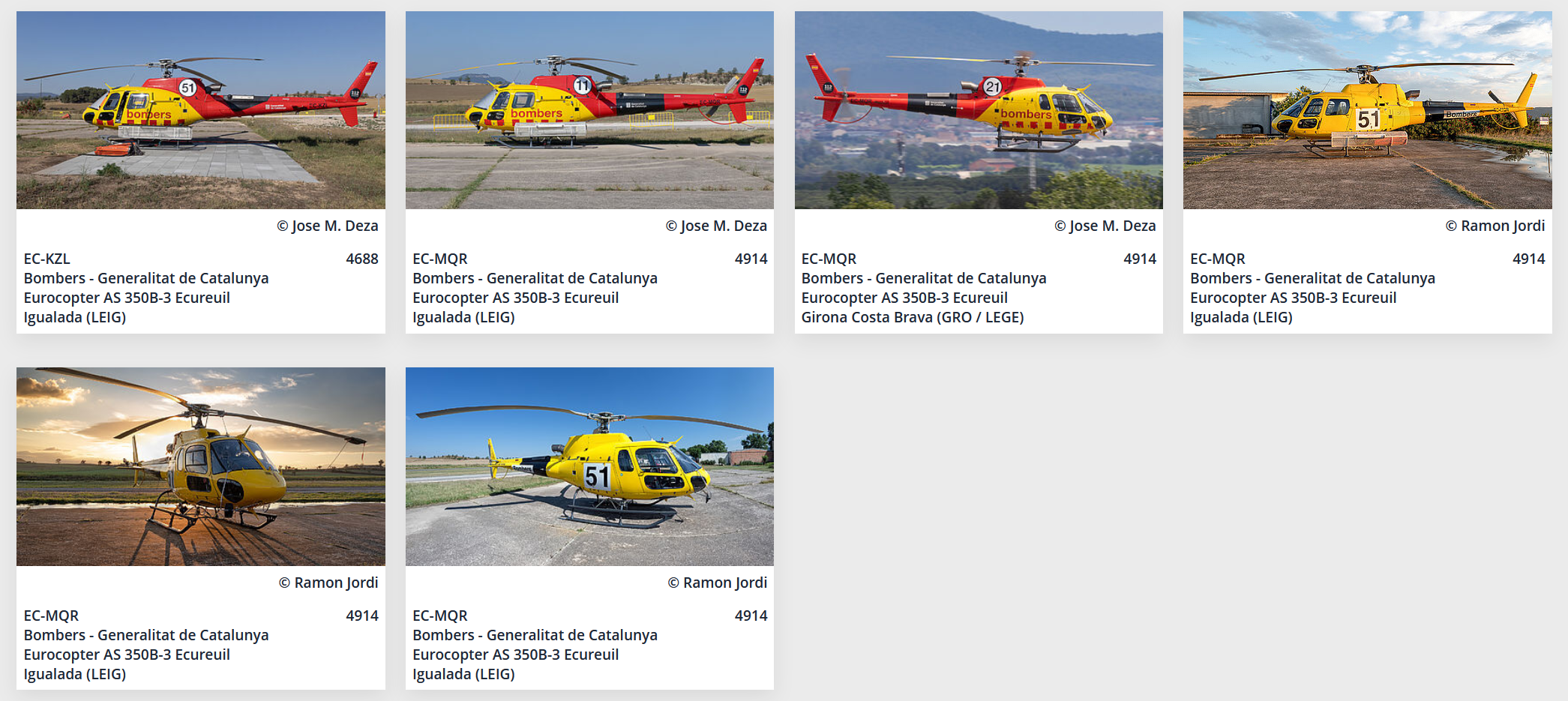 Bellingcat Challenge – Week 4 Writeup – The eDiscovery Channel