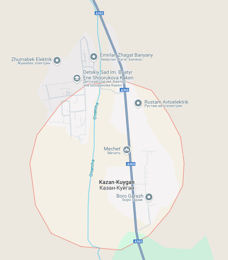 Bellingcat Challenge – Week 1 Writeup – The eDiscovery Channel