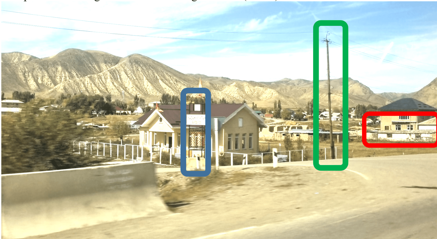 Bellingcat Challenge – Week 1 Writeup – The eDiscovery Channel