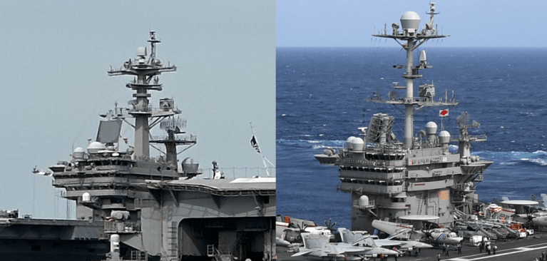 Bellingcat Challenge – Week 2 Writeup – The eDiscovery Channel