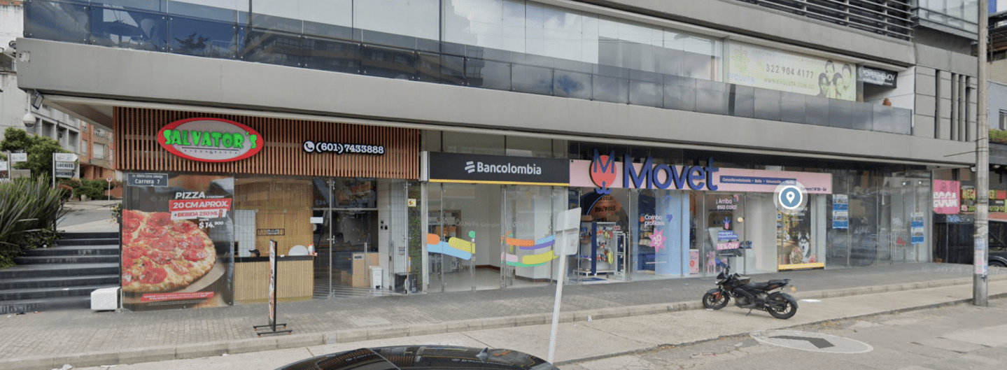 Bellingcat Challenge – Week 1 Writeup – The eDiscovery Channel