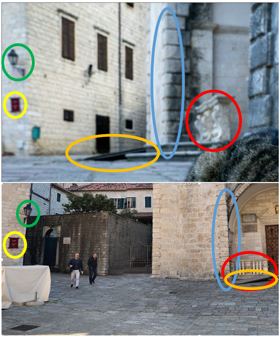 Bellingcat Challenge – Week 4 Writeup – The eDiscovery Channel