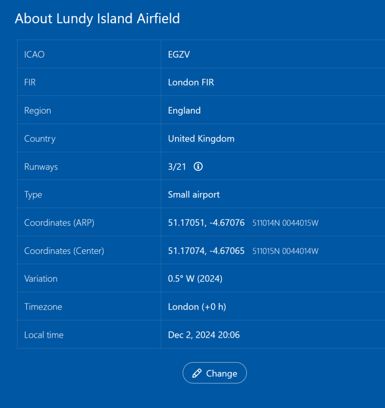 Bellingcat Challenge – Week 1 Writeup – The eDiscovery Channel