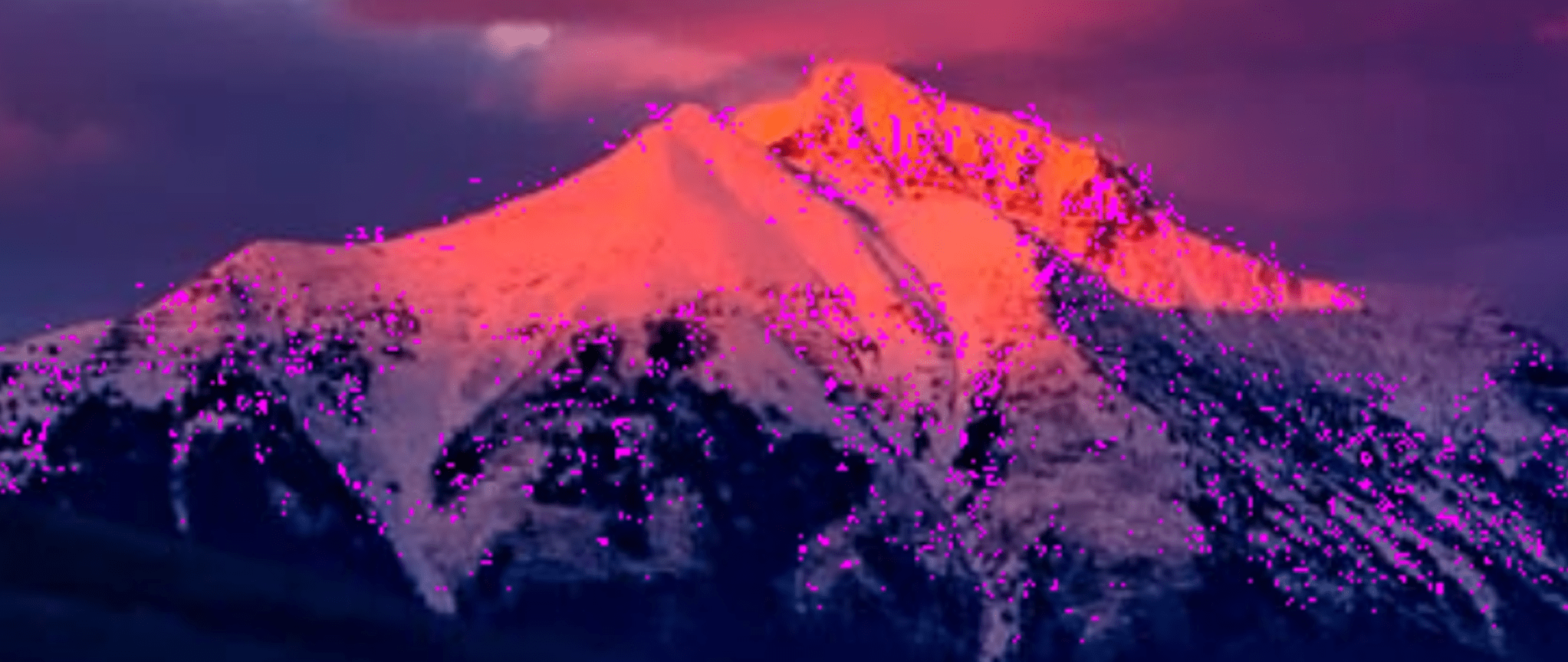 Bellingcat Challenge – Week 2 Writeup – The eDiscovery Channel