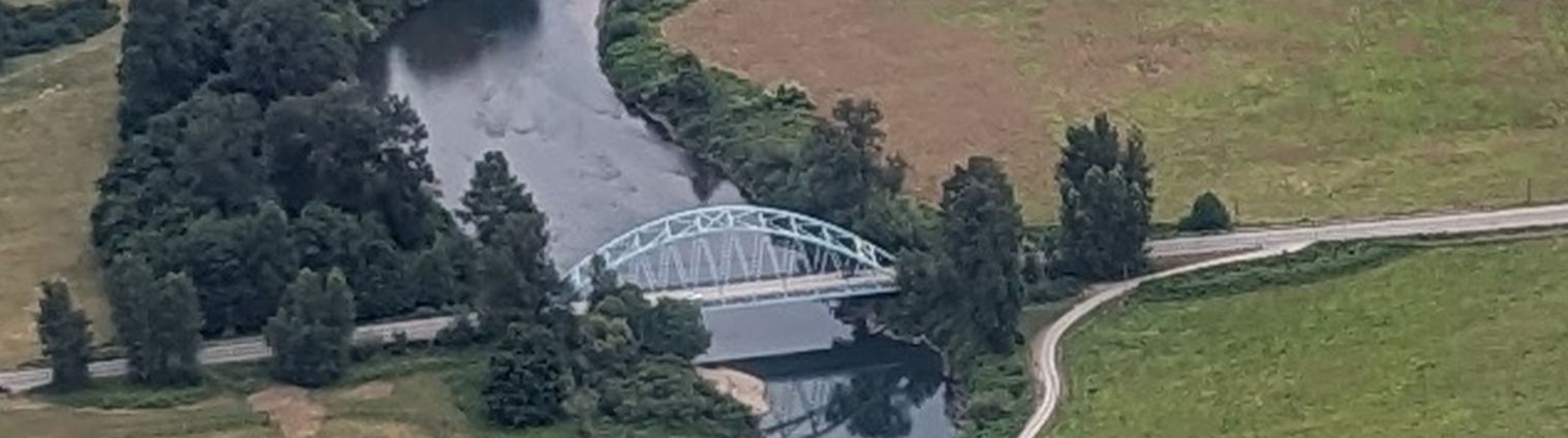 Bellingcat Challenge – Week 4 Writeup – The eDiscovery Channel