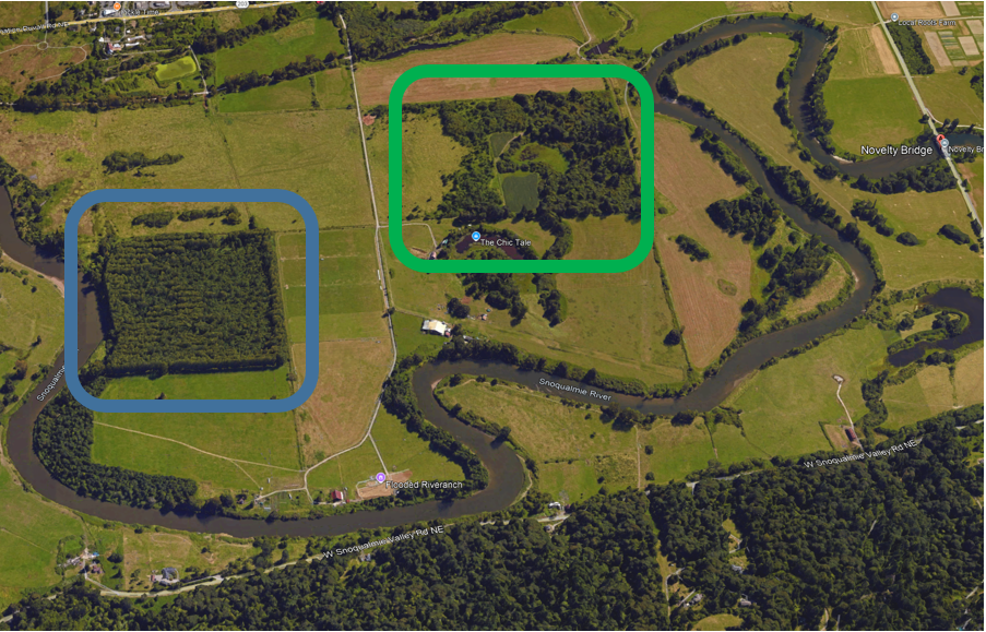 Bellingcat Challenge – Week 4 Writeup – The eDiscovery Channel