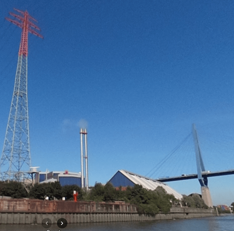 Bellingcat Challenge – Week 2 Writeup – The eDiscovery Channel