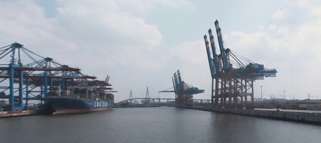 Bellingcat Challenge – Week 2 Writeup – The eDiscovery Channel