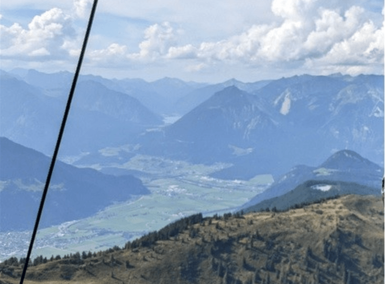 Bellingcat Challenge – Week 1 Writeup – The eDiscovery Channel