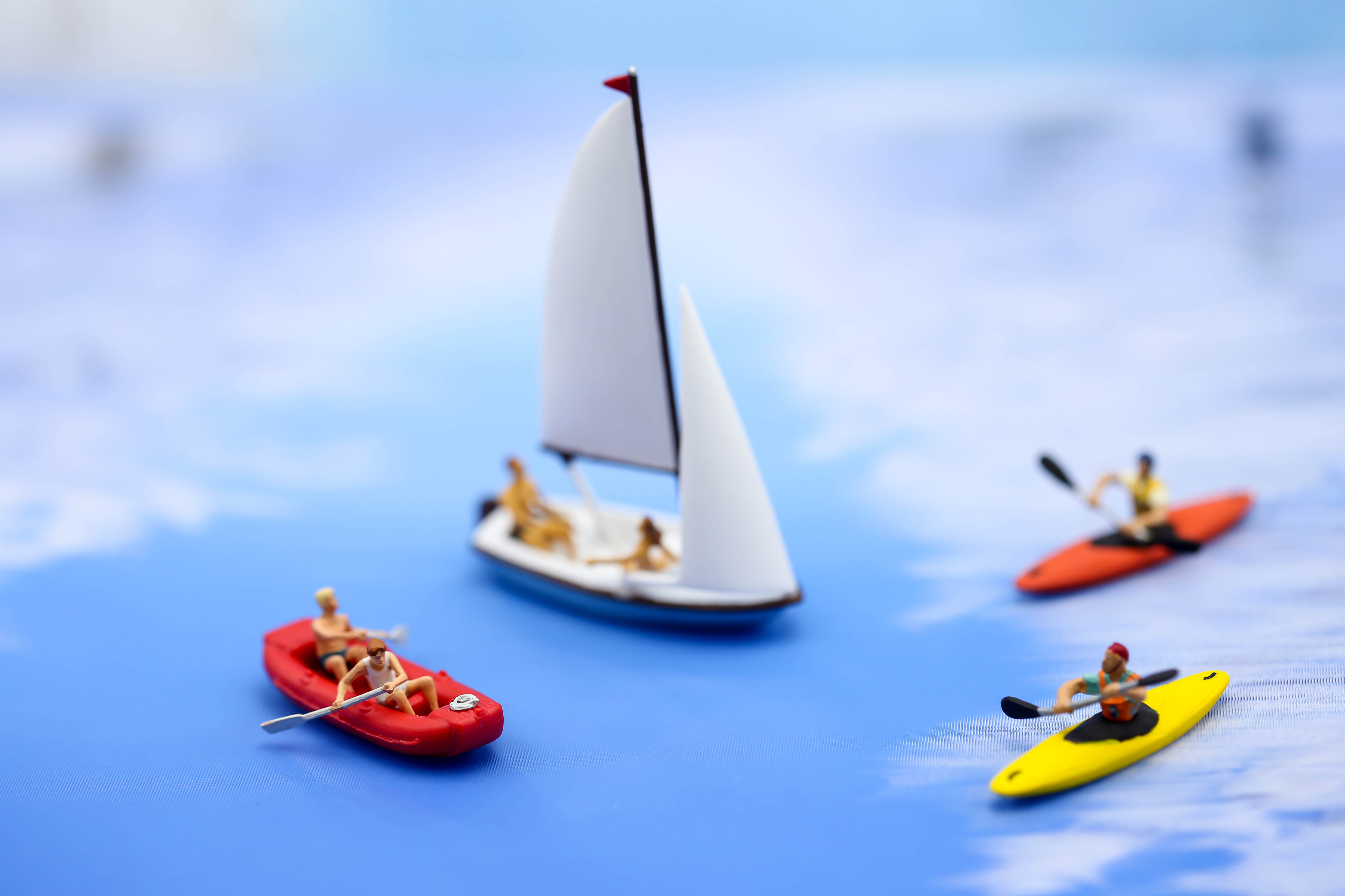 Bellingcat Challenge – Week 2 Writeup – The eDiscovery Channel