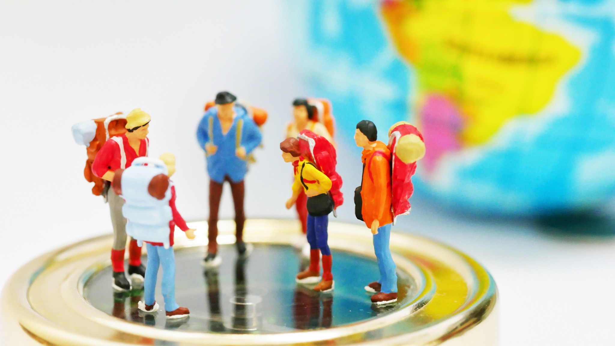 Bellingcat Challenge – Week 1 Writeup – The eDiscovery Channel